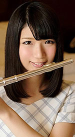 AsianScreens - New Girls